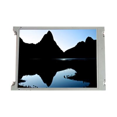 China TX39D85VC1FAA 15,4 Zoll 1280*800 LCD-Bildschirm zu verkaufen
