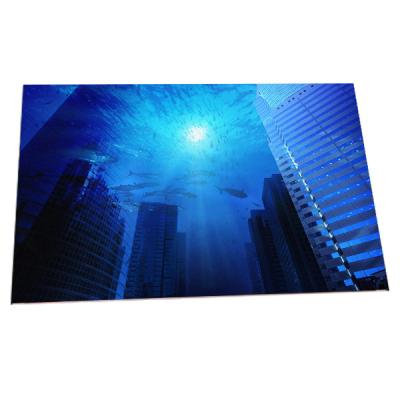 China LM238WF2-SSA1 23.8 inch 1920*1080 LCD Panel Display for sale