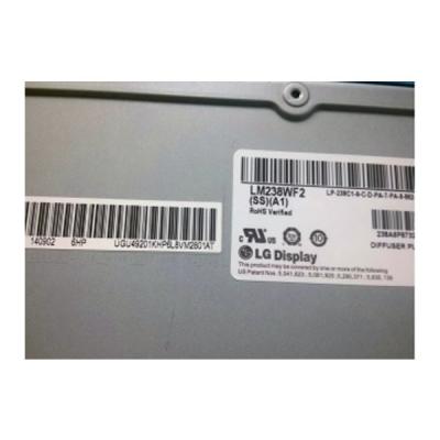 Cina LM238WF2-SSA1 23.8 pollici 1920*1080 Display LCD in vendita