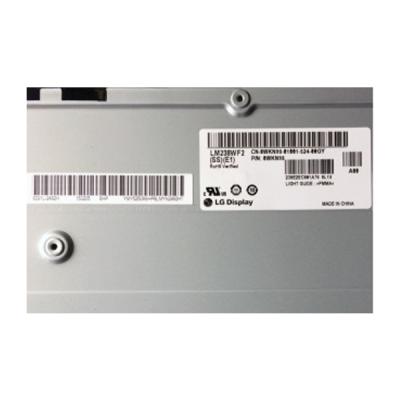 Cina LM238WF2-SSE1 23.8 pollici 1920*1080 LCD Display Panel per LG in vendita