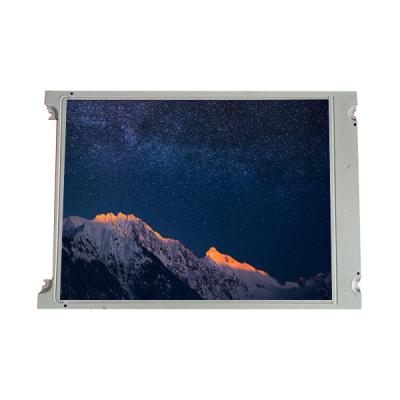 China TX39D88VC1FAA 15,4 Zoll 1280*800 LCD-Bildschirm zu verkaufen