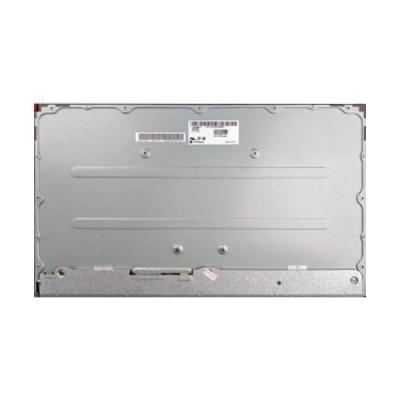 Cina LM238WF2-SSF2 23.8 pollici 1920*1080 LCD Display Panel in vendita
