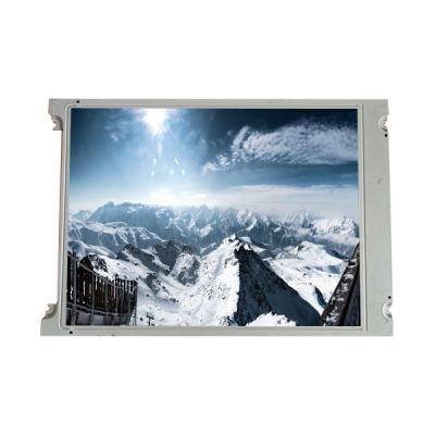 China TX39D99VC1FAA 15,4 Zoll 1680*1050 LCD-Bildschirm zu verkaufen