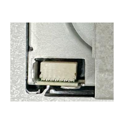 Cina LM238WF2-SSG2 Originale in magazzino 23.8 pollici schermo LCD in vendita