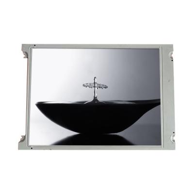 중국 TX40D201VM0BAA 15.8인치 2560*600 LCD 스크린 패널 산업용 판매용