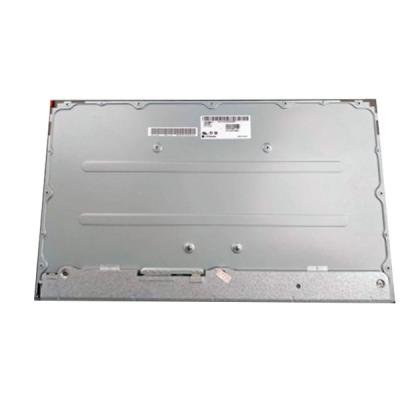 Cina LM238WF2-SSG3 schermo LCD originale da 23,8 pollici in vendita