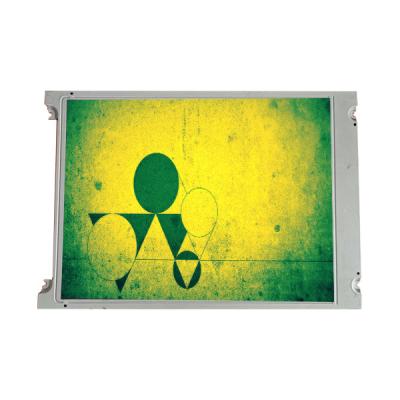 China TX41D56VC1CAA 16,1 Zoll 1600*1200 LCD-Bildschirm für Laptop zu verkaufen