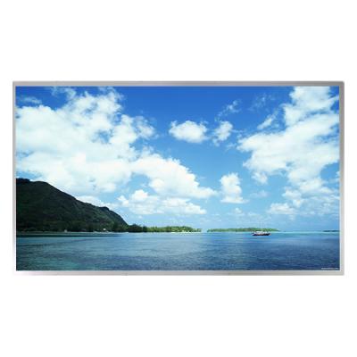 Cina LM238WF2-SSK2 23.8 pollici 1920*1080 LCD Panel Module in vendita