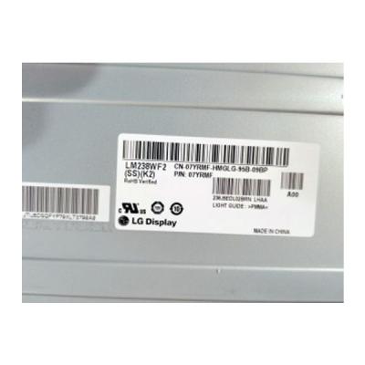Cina LM238WF2-SSK2 23.8 pollici 1920*1080 LCD Panel Module in vendita