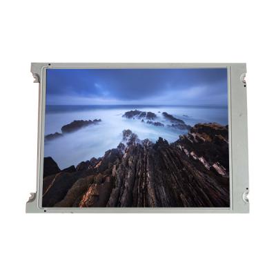 China TX41D57VC1GAA 16,1 Zoll 1600*1200 LCD-Bildschirm für Laptop zu verkaufen