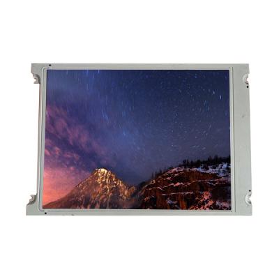 중국 TX42D14VC0CAA 16.1 인치 1920*1080 산업용 LCD 화면 패널 판매용