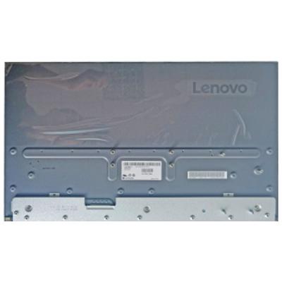 China LM238WF2-SSKP 23.8 Inch LCD Display Screen For Lenovo AIO for sale