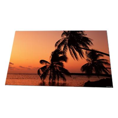 Cina LM238WF2-SSKP 23,8 pollici schermo LCD per Lenovo AIO in vendita