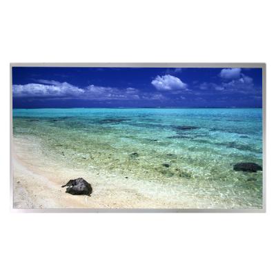 Cina LM238WF2-SSM1 23,8 pollici 1920*1080 LCD Screen Module in vendita