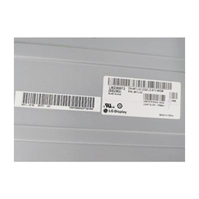 Cina LM238WF2-SSM2 23,8 pollici 1920*1080 Modulo di schermo LCD per monitor desktop in vendita