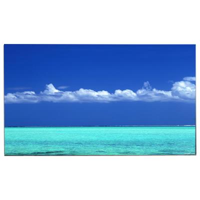 Cina LM238WF2-SSM2 23,8 pollici 1920*1080 Modulo di schermo LCD per monitor desktop in vendita