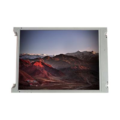China TX43D50VM0BAA 17.0 inch 1280*768 LCD Screen Panel For KOE for sale