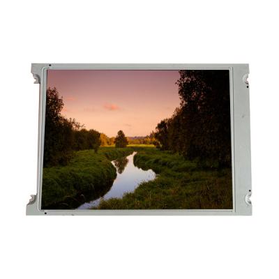 Cina TX43D55VM0BAA 17,0 pollici 1280*768 pannello di schermo LCD per KOE in vendita