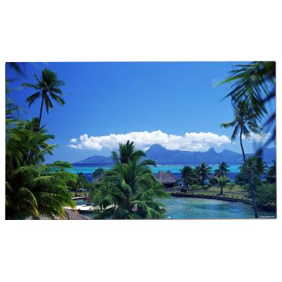 Cina LM238WF2-SSN1 Modulo di schermo LCD da 23,8 pollici per monitor desktop in vendita