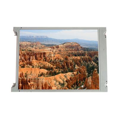 Cina TX43D85VM0BAA 17,0 pollici 1280*768 pannello LCD per KOE in vendita