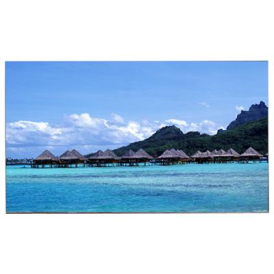 Cina LM238WF2-SSP3 Modulo LCD TFT da 23,8 pollici in vendita