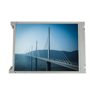 Cina TX43D86VM0BAA 17,0 pollici 1280*768 pannello LCD per KOE in vendita