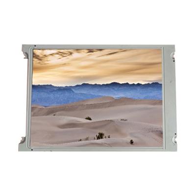 China TX46D15VC0CAA 18.1 inch 1280*1024 LCD Screen Panel For KOE for sale
