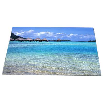 China LM238WF4-SSB1 Original in stock 23.8 inch LCD Display Screen for sale