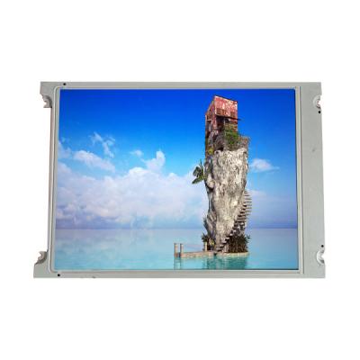 중국 TX54D11VC0CAC 21.3인치 1600*1200 LCD 화면 패널 판매용