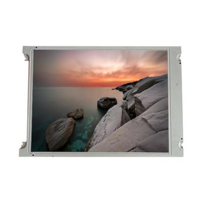 중국 TX54D32VC0CAA 21.3 인치 1600*1200 LCD 화면 패널 판매용