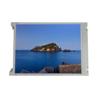 China TX54D71VC0CAA 21.2 inch TFT LCD Display Screen Panel for sale