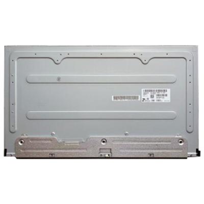 China LM238WF5-SSA2 23.8 pulgadas 30PIN 1920*1080 LVDS Computadora para HP 24-F0000NE en venta