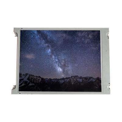 China TX66D11VC0CAB 26.0 inch TFT LCD Display Screen Panel for sale