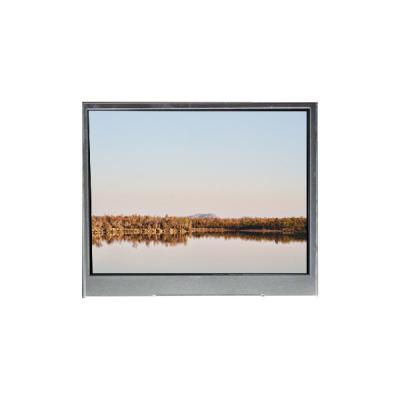 China AE032EJU-N80 3.2 inch TFT LCD Display Screen Panel For BOE for sale