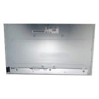 China LM238WF5-SSG1 23.8 inch LCD Touch Panel Module for sale