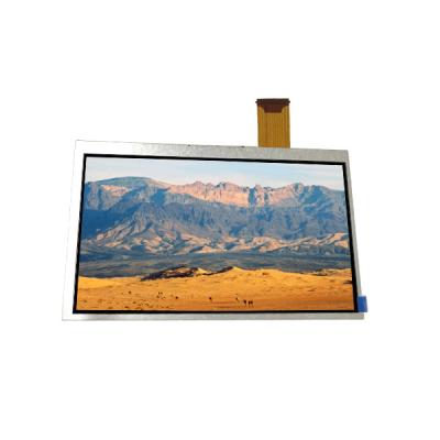 China AT070WVQ-N14 7.0 inch TFT LCD Screen For BOE for sale