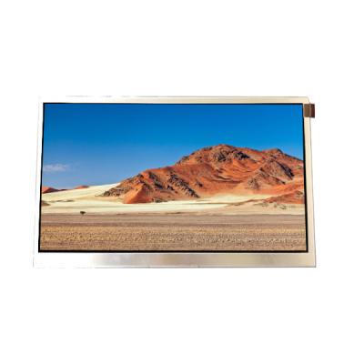 China AT101WSB-NW0-3800(3900) 10.1 inch LCD Display Screen For BOE for sale