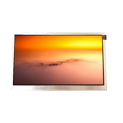 China AT101WSM-NW0-3800(3900) 10.1 inch LCD Display Screen For BOE for sale