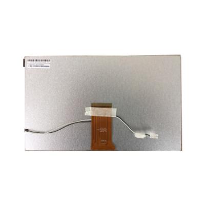 Cina AT101WSM-NW0-3800(3900) 10,1 pollici schermo LCD Display per BOE in vendita