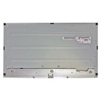 China LM238WF5-SSH1 New Touch display for Lenovo for sale