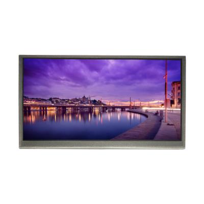 China AV068WVU-N10-5QP1 6.8 inch LCD Display Screen For Automotive Display for sale