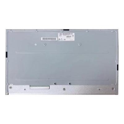 Cina LM238WF6-SSA1 1920*1080 pannello con moduli di visualizzazione LCD TFT da 23,8 pollici in vendita