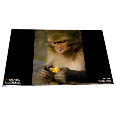 China LM238WF6-SSA1 1920*1080 23.8 inch TFT LCD display modules panel for sale