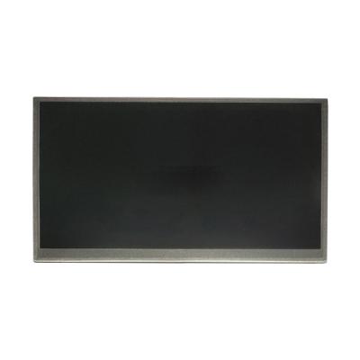 Cina AV069HDM-N10-28P0 Display LCD da 6,9 pollici in vendita