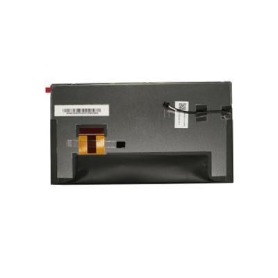 Cina AV069HDM-N10-28P0 Display LCD da 6,9 pollici in vendita
