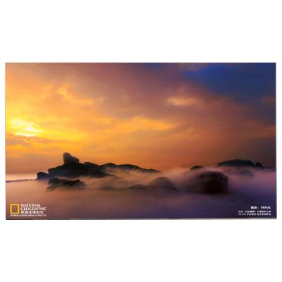 China LM238WF6-SSA2 23.8 inch 1920*1080 LCD Panel Module for sale