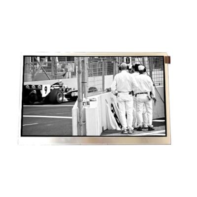 China AV069Y0E-N10 6,8 Zoll LCD-Bildschirm für Automobilbildschirme zu verkaufen