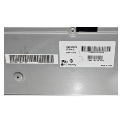 Cina LM238WF6-SSA3 23.8 pollici 1920*1080 LCD Panel Module per LG in vendita
