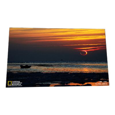 China LM238WF6-SSA3 23.8 inch 1920*1080 LCD Panel Module for LG for sale