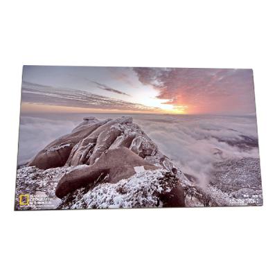 China LM238WF7-SSA1 23.8 inch 1920*1080 LCD Panel Module for sale